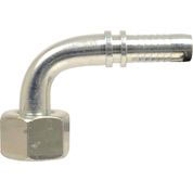 Perskoppelingen / nippels - Hydrauliek