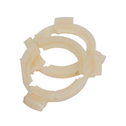 PTO Guards & Bearing Kits - PTO Driveline & Components