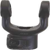 PTO Driveline & Components