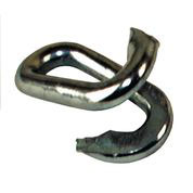 Lifting & Material Handling - Towing & Fasteners