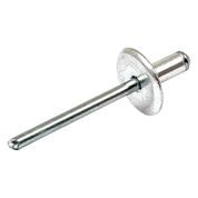 Pins, Rivets & Nails - Towing & Fasteners