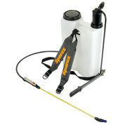 Workshop Consumables - Workshop & Merchandising