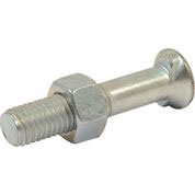 Implement Fasteners - Loader & Machinery Parts