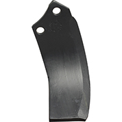 Rotavator - Implements Parts