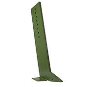 Subsoiler - Loader & Machinery Parts