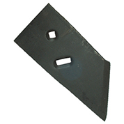 Subsoiler - Loader & Machinery Parts