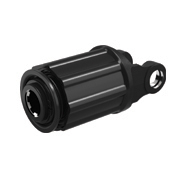PTO Safety Clutches - PTO Driveline & Components