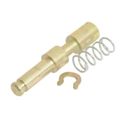 PTO Yokes & Joint Assemblies - PTO Driveline & Components