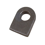 Gate Fittings - Towing & Fasteners