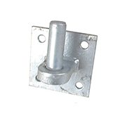 Gate Fittings - Towing & Fasteners