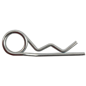 Grip Clips - Towing & Fasteners