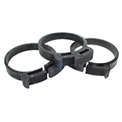 Hose Clips - Towing & Fasteners
