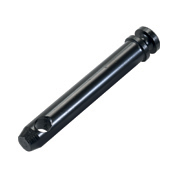 Linkage Pins - Linkage