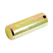Linkage Pins - Linkage