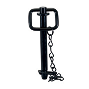 Linkage Pins - Linkage