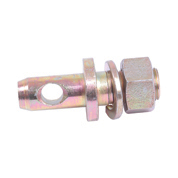 Stabilizer - Linkage