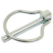 Fasteners & Hardware