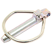 Linch Pins - Towing & Fasteners