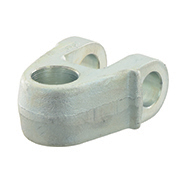 Top Link Components - Linkage