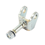 Stabilizer - Linkage