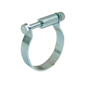 Top Link Components - Linkage