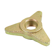 Top Link Components - Linkage