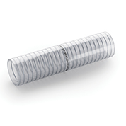 Farm & Machinery Hoses - Loader & Machinery Parts