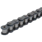 Roller Chain & Components - Power Transmission