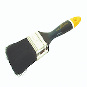 Paint Accessories - Paint