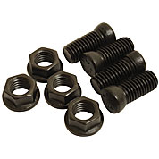 Implement Fasteners - Implements Parts