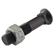 Implement Fasteners - Implements Parts