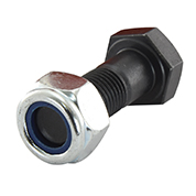 Implement Fasteners - Implements Parts