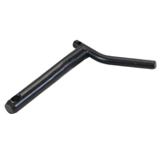 Linkage Pins - Linkage