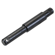 Linkage Pins - Linkage