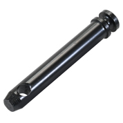 Linkage Pins - Linkage