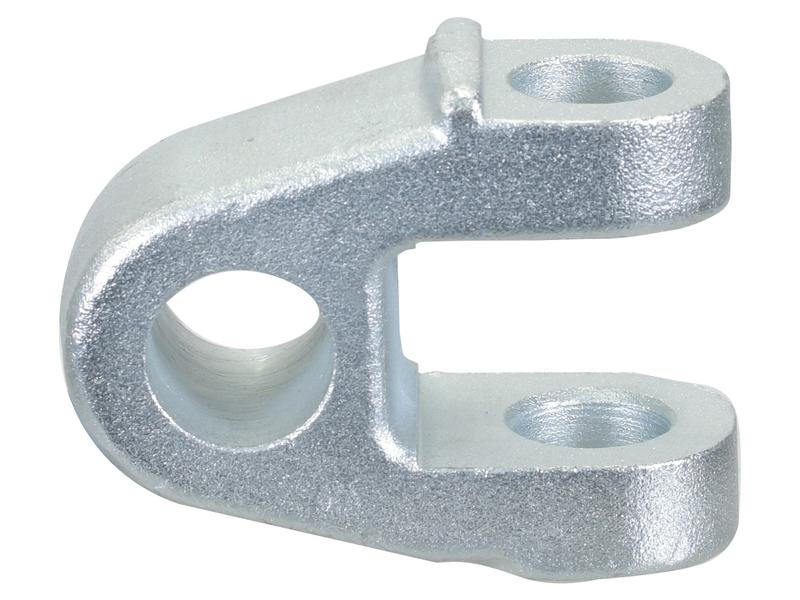 Top Link Knuckle End - Cat. 3 (Ø32mm)