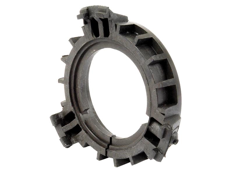 PAK-PTO BEARINGS ECO-SMALL