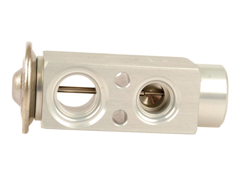 Flare Type Expansion Valve