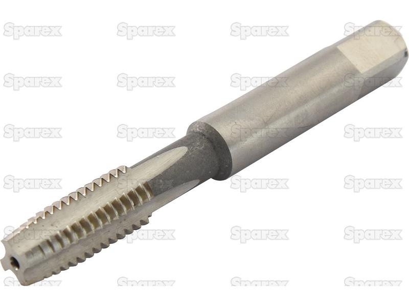 Tap & Drill Set 3/8'' UNC