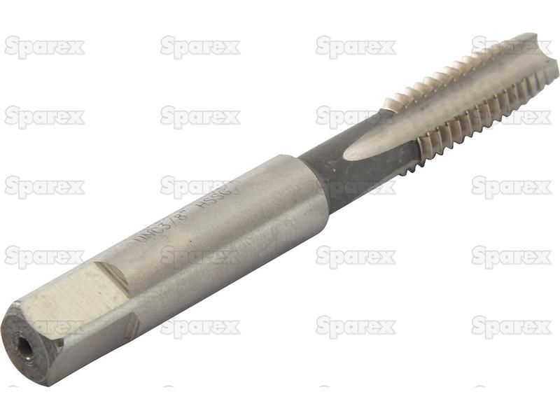 Tap & Drill Set 3/8'' UNC