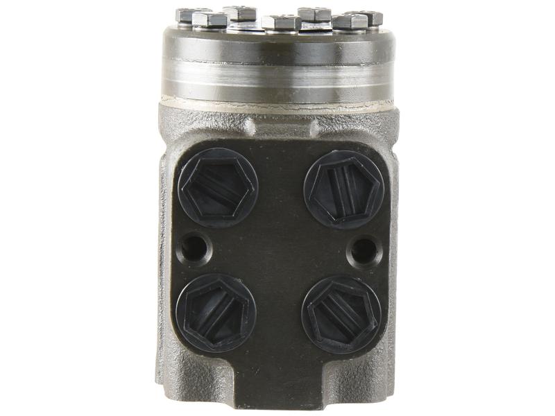 Orbital Hydraulic Pump