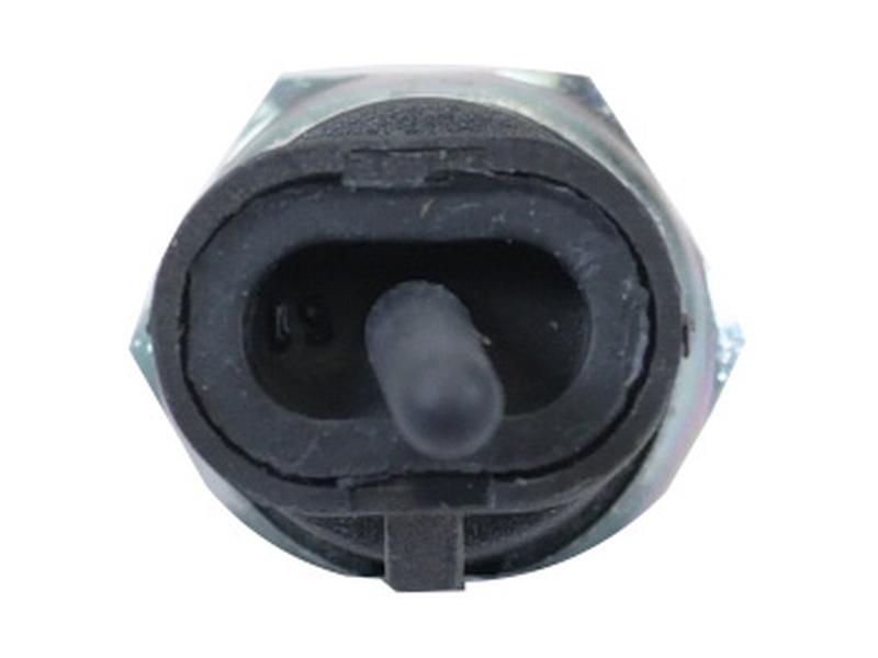 Pressure Switch