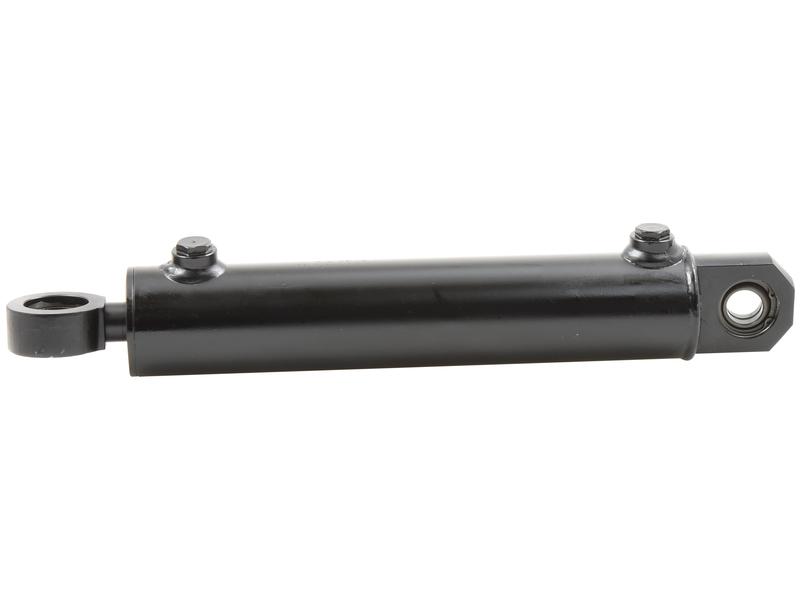 Steering Cylinder