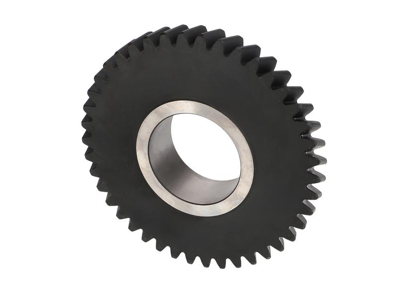 Transmission Gear