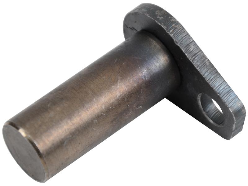 Spring Balance Scales - 10 kg x 50 g (22lbs x 2oz)