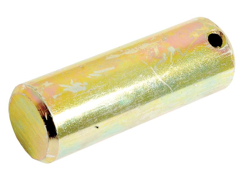 Swinging Drawbar Retaining Pin