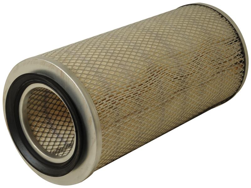Air Filter - Outer - AF1638