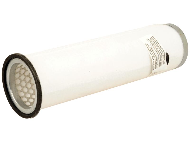 Air Filter - Inner - AF1966