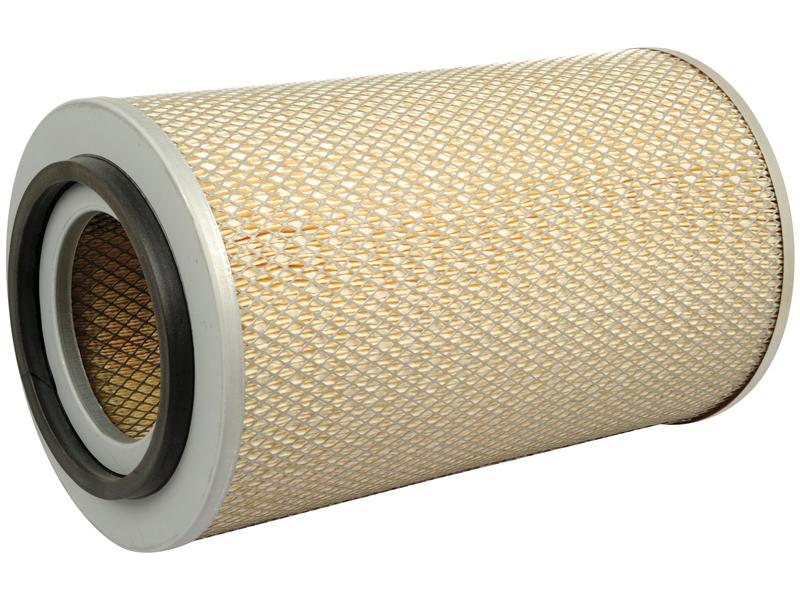 Air Filter - Outer - AF25065