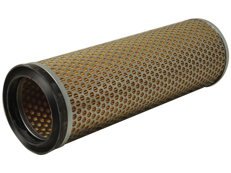 Air Filter - Inner - AF25357